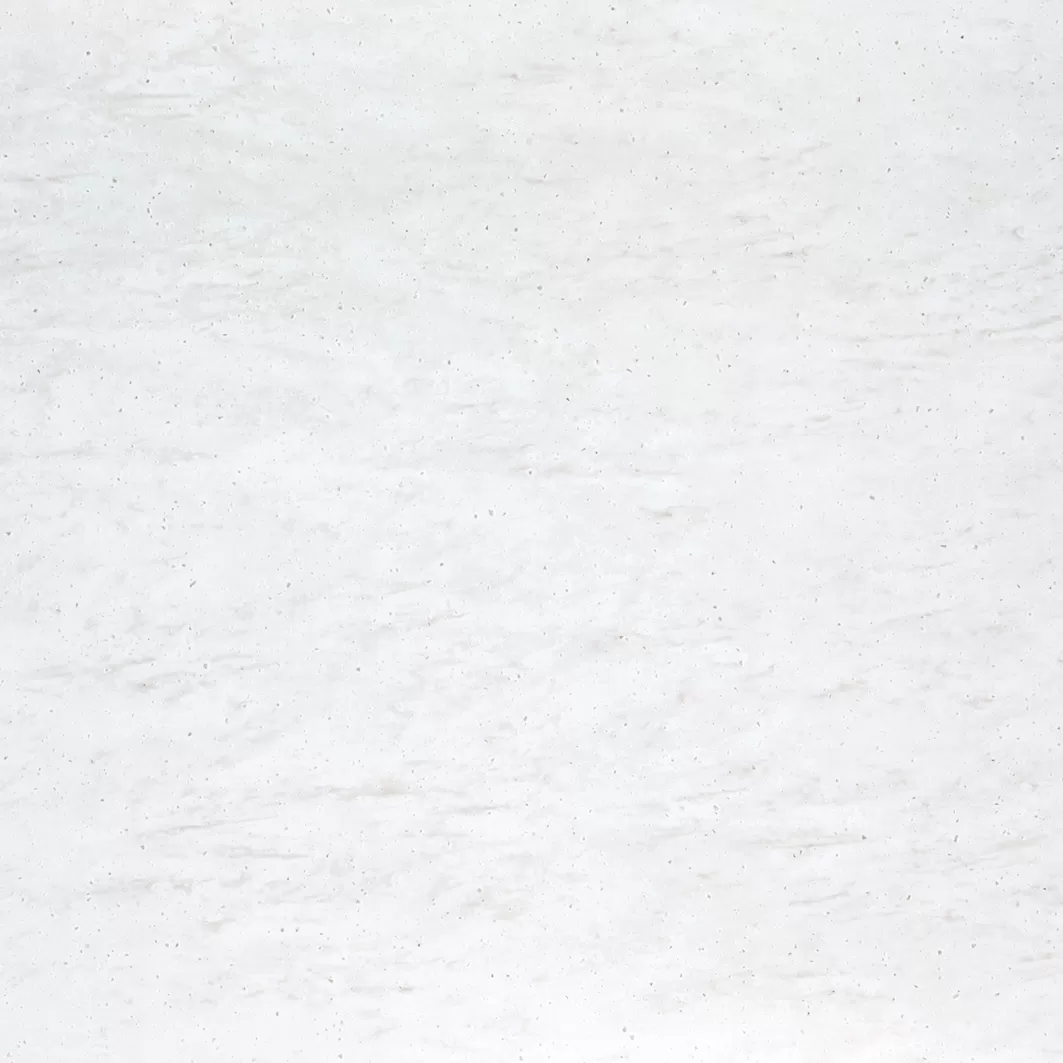 Cascade Cream - Hanex Solid Surfaces