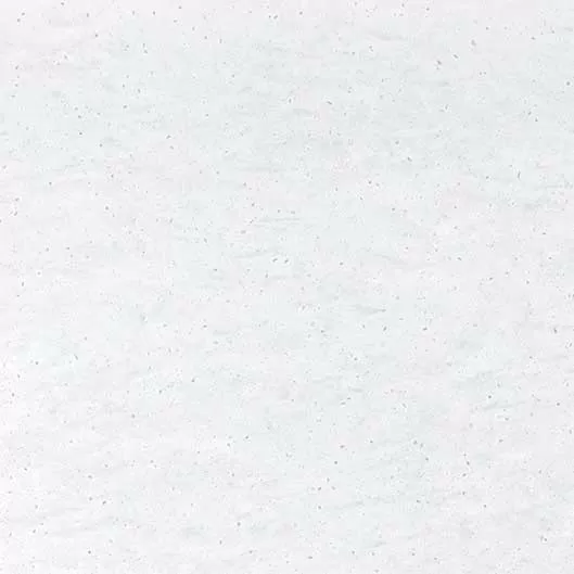 Cascade Ice - Hanex Solid Surfaces