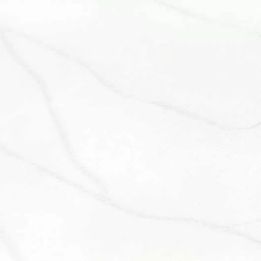 Venato Snow - Hanex Solid Surfaces